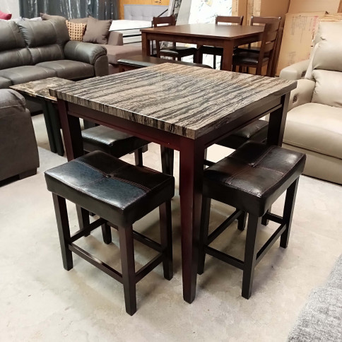 Swanner Furniture Affordable Furniture Store In Jonesboro Ar
